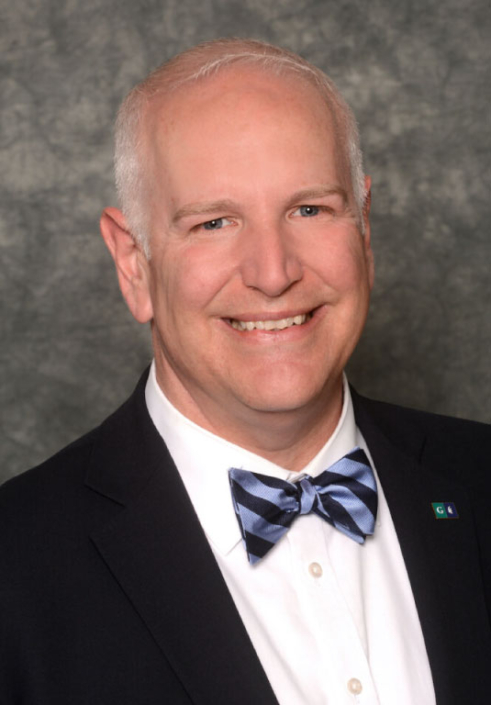 MEMBER NEWS: Cerro Coso’s new Tehachapi campus – Central Valley Higher ...