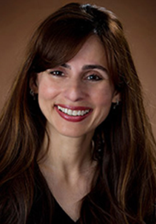 #WomansHistoryMonth: The Woman Leaders of CVHEC – Central Valley Higher ...