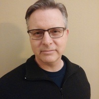 Central Valley Transfer Project – Central Valley Higher Education ...