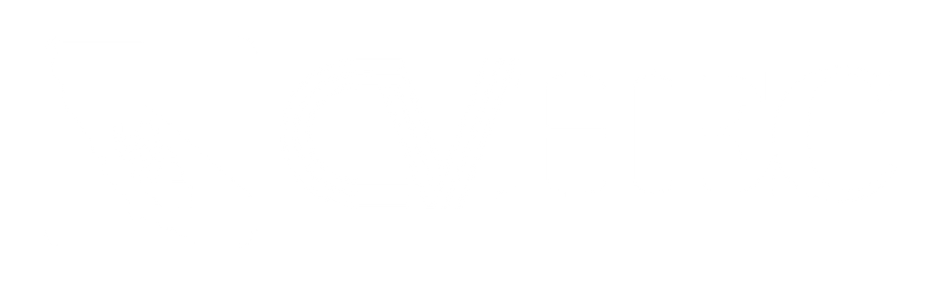 CVHEC TASK FORCE UPDATE: renewed focus on math and English success ...