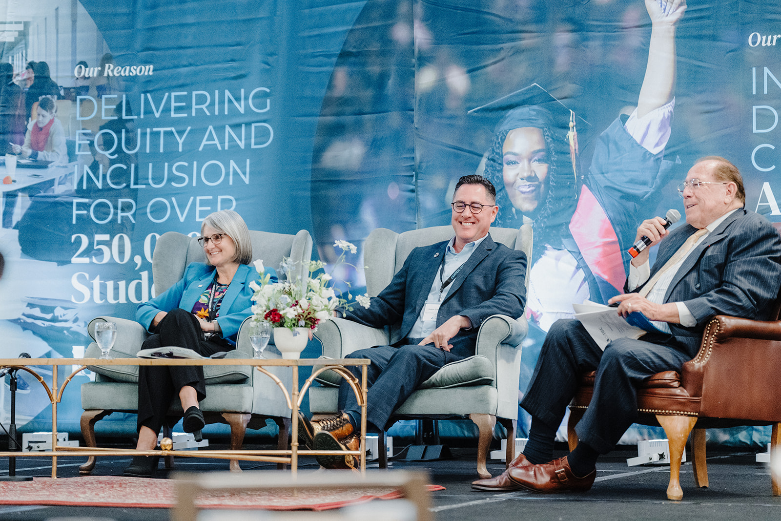 UPDATE: CVHEC increases transfers the Central Valley Way - Central Valley Higher Education ...